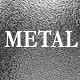 Metal texture pack, Textures | GraphicRiver