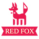 Red Fox Elegant Business , Logo Templates | GraphicRiver