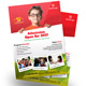 School Promotion Flyer Template, Print Templates | GraphicRiver