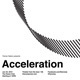 Acceleration, Print Templates | GraphicRiver