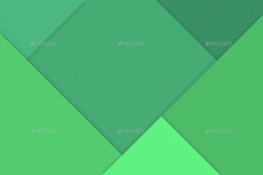 60 Material Design Backgrounds Bundle, Graphics | GraphicRiver