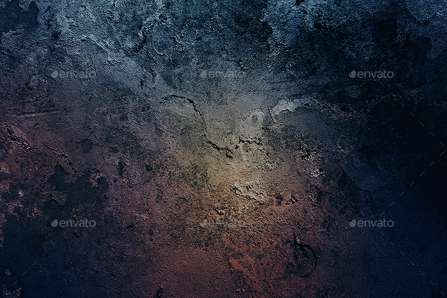 60 Grunge Backgrounds Bundle, Graphics | GraphicRiver