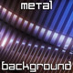 Metal Surface, Motion Graphics | VideoHive