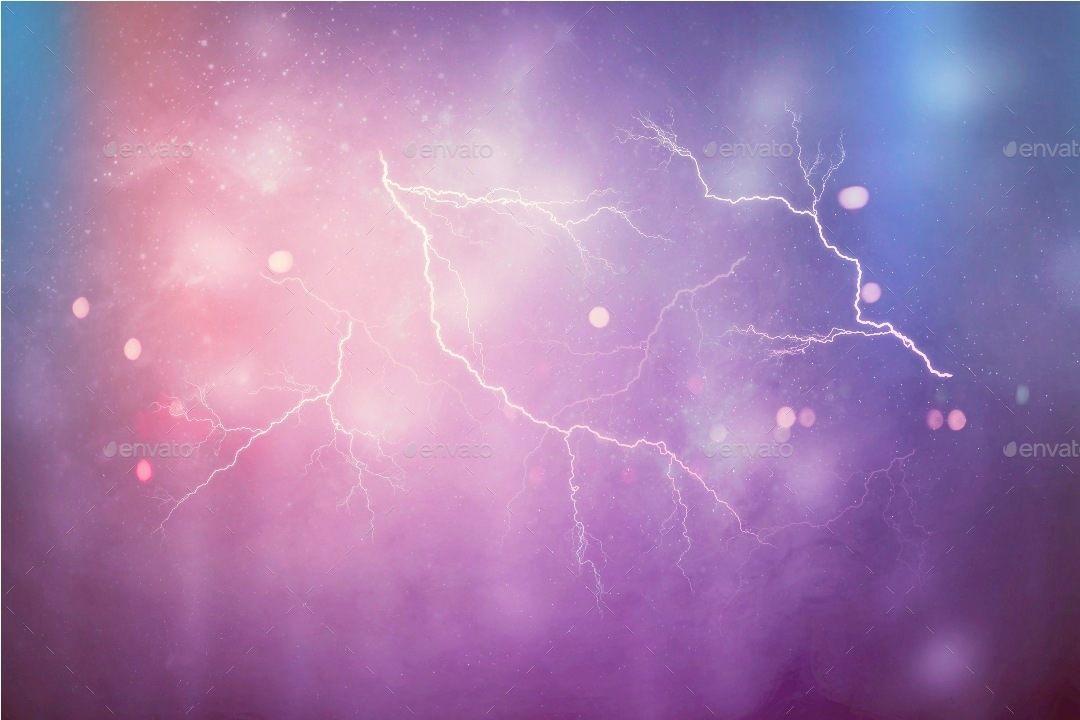 Electric Light Backgrounds Vol.5, Graphics | GraphicRiver