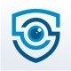 Secure Vision Logo Template, Logo Templates | GraphicRiver