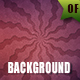 20 Ray Backgrounds, Graphics | GraphicRiver