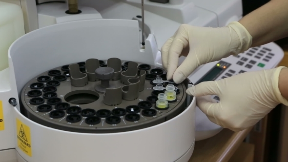 Provide Optimal Allergy And Autoimmunity Testing Solutions Using ...