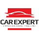 Car Expert Logo, Logo Templates | GraphicRiver