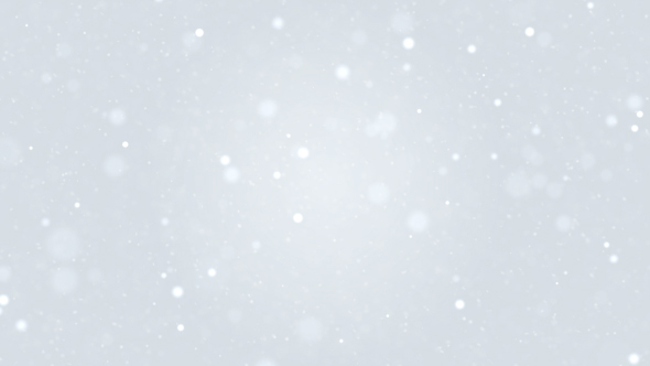 Soft Particles Background, Motion Graphics | VideoHive