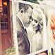 Photo Album 3D, After Effects Project Files | VideoHive