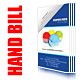 Handbill - Flyer Designs, Print Templates | GraphicRiver