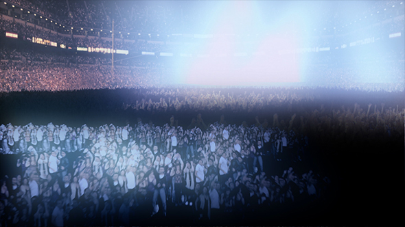Concert , Motion Graphics | VideoHive