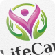 Life Care - Logo Template, Logo Templates | GraphicRiver
