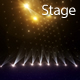 Club Stage Glitter 24, Motion Graphics | VideoHive