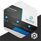 Business Card, Print Templates | GraphicRiver