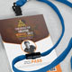 Conference/Event Staff or VIP Pass ID Template, Print Templates ...