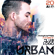 Urban Guest Dy Flyer, Print Templates | GraphicRiver
