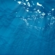 Underwater, Water Animation, Motion Graphics | VideoHive