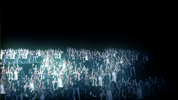 Concert , Motion Graphics | VideoHive