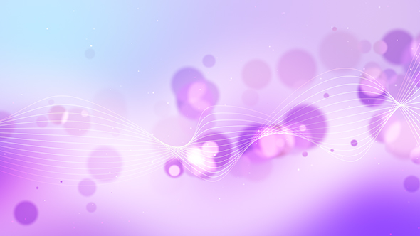 Soft Background, Motion Graphics | VideoHive