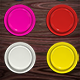 Arcade Button Pack, Graphics | GraphicRiver