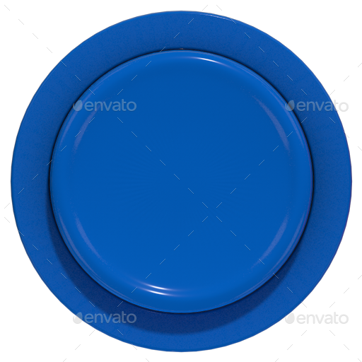 Arcade Button Pack, Graphics | GraphicRiver