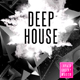 Deep House Flyer, Print Templates | GraphicRiver