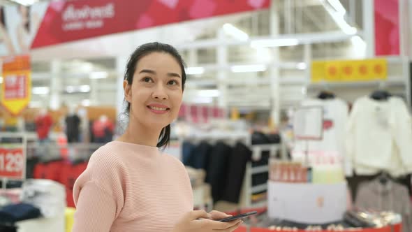 Shopping concept. 4k Resolution., Stock Footage | VideoHive