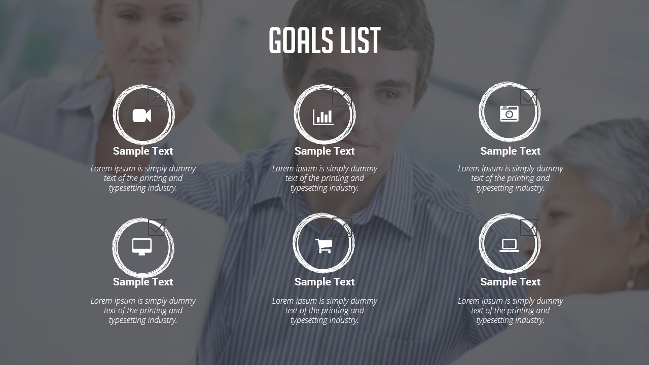 pod - PowerPoint Templates System by BalikuCreative | GraphicRiver