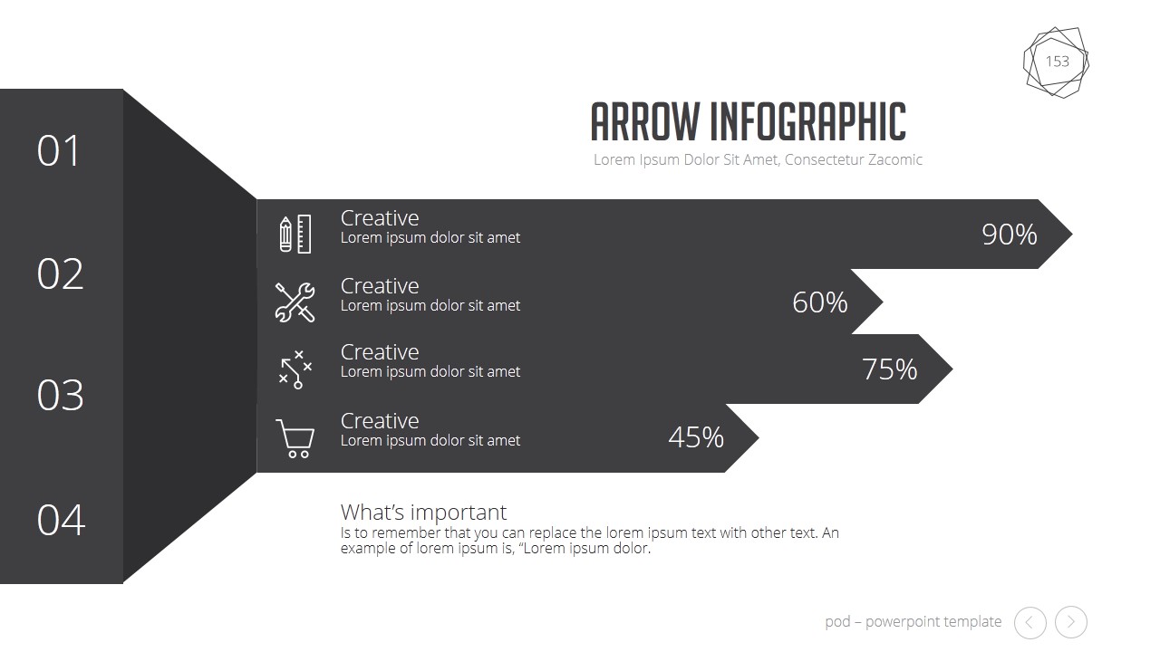 pod - PowerPoint Templates System by BalikuCreative | GraphicRiver
