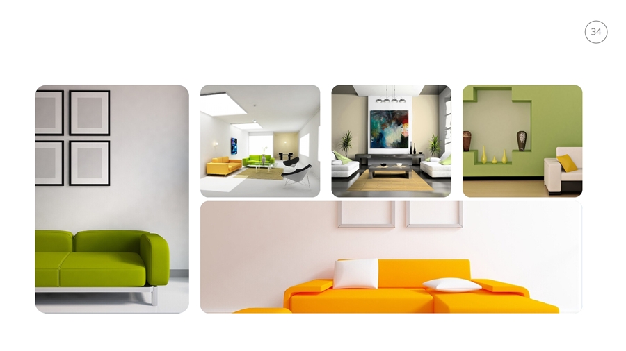 Kia PowerPoint Template, Presentation Templates | GraphicRiver