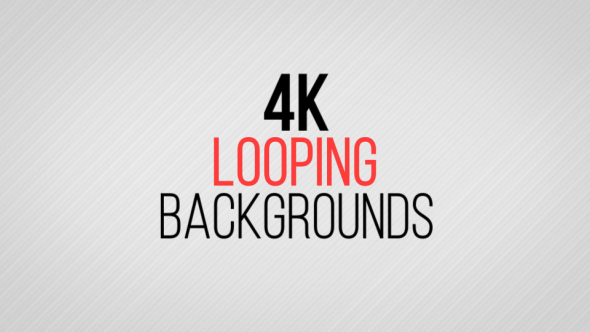 Looping Backgrounds by vystina | VideoHive