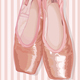 Ballet Slippers , Vectors | GraphicRiver