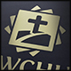 Church Frame Logo, Logo Templates | GraphicRiver