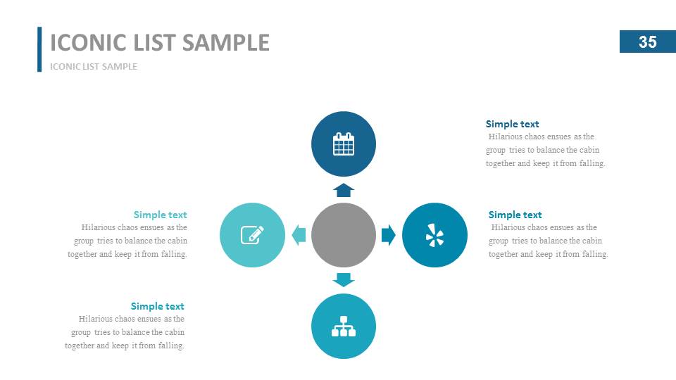 P-Report PowerPoint Presentation Template, Presentation Templates ...