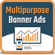 Multipurpose Animated HTML5 Banner Ads by InfiniWeb | CodeCanyon
