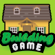 Building Game, Vectors | GraphicRiver