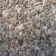 Pebble in concrete, Textures | GraphicRiver