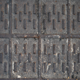 Metal Grid, Textures | GraphicRiver