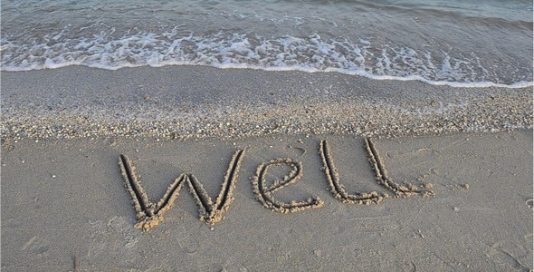 Well, Stock Footage | VideoHive