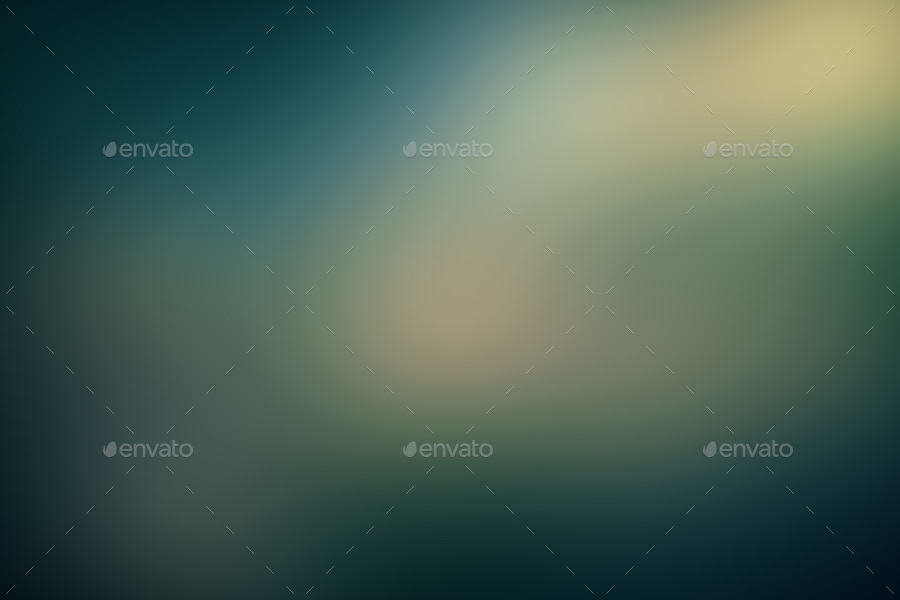 Blurred Backgrounds Vol. 4, Graphics | GraphicRiver