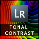 3 Color Tonal Contrast Lightroom Presets, Add-ons | GraphicRiver