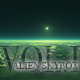 Alien Skybox Pack Vol.I by 7030-Artwork | 3DOcean