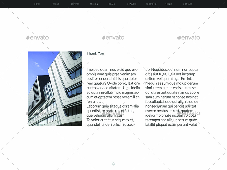 iPad Interactive PDF Prezentation No2, ePublishing | GraphicRiver