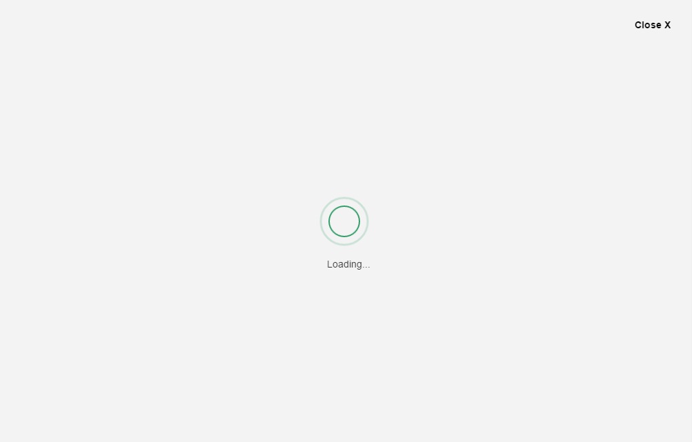 50+ Pure CSS3 Preloaders by fullstackdev | CodeCanyon