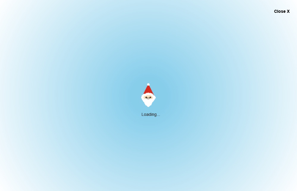 50+ Pure CSS3 Preloaders by fullstackdev | CodeCanyon