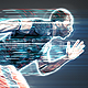 Speed Effect Photoshop Action, Add-ons | GraphicRiver