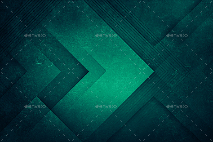 Grunge Arrows Backgrounds, Graphics | GraphicRiver