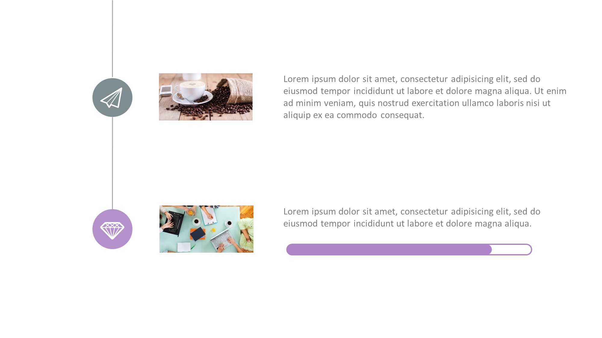 Fast Start Up - Powerpoint Presentation, Presentation Templates ...