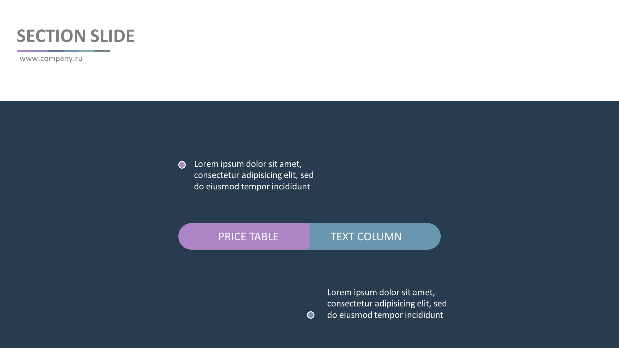 Fast Start Up - Powerpoint Presentation, Presentation Templates ...